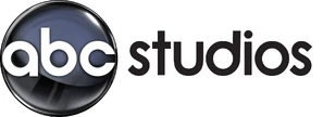 ABC Studios | Logopedia | Fandom powered by Wikia