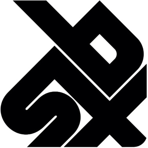 Swiss Beat Box | Logopedia | Fandom powered by Wikia