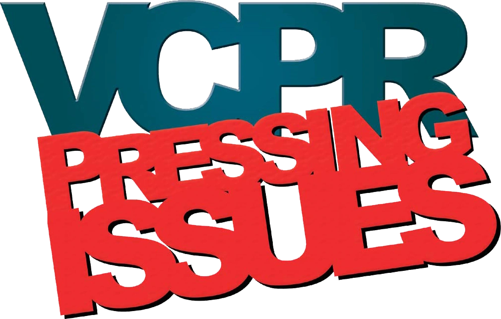 Gta vice city radio station logo in car - enterprisesnasad