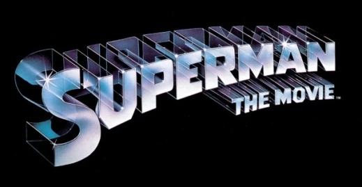 Talk:Superman (1978 film) - Wikipedia