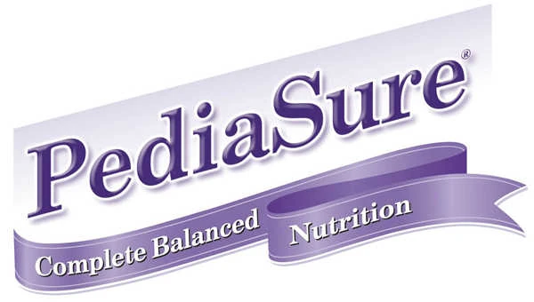 PediaSure | Logopedia | Fandom powered by Wikia