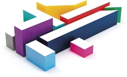 Category:Channel 4 | Logopedia | Fandom powered by Wikia