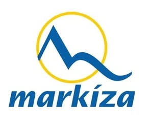 TV Markíza | Logopedia | Fandom powered by Wikia