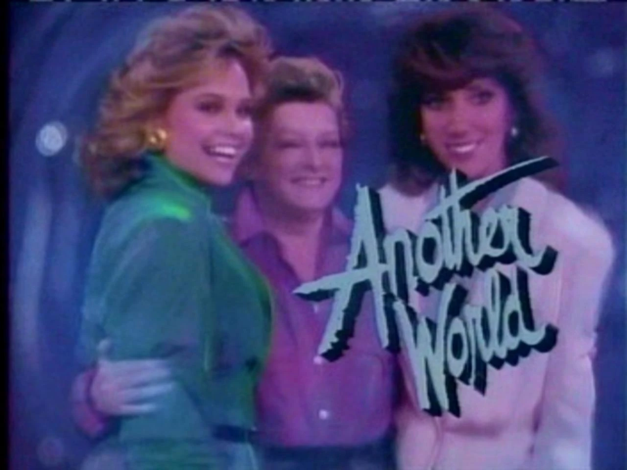 Another World | Logopedia | FANDOM powered by Wikia