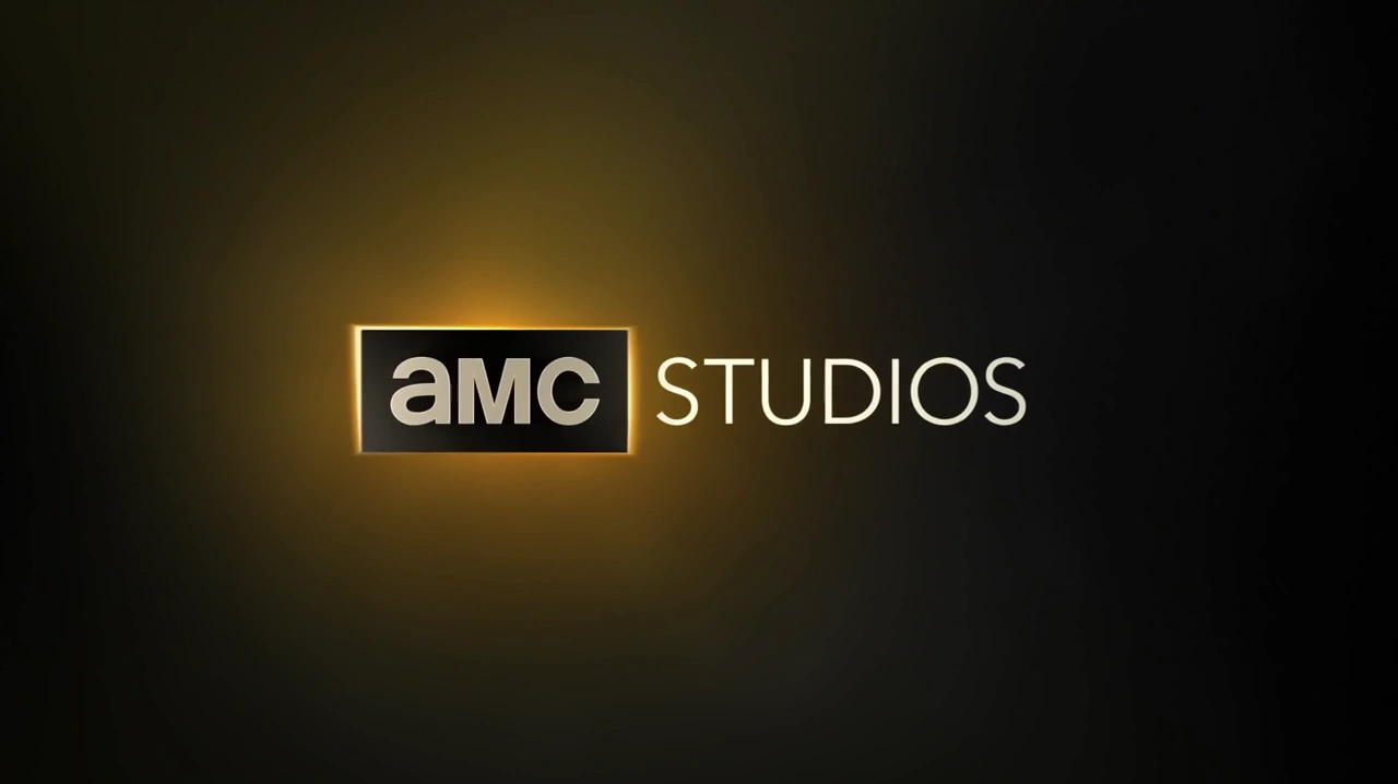 AMC Studios | Logopedia | FANDOM powered by Wikia