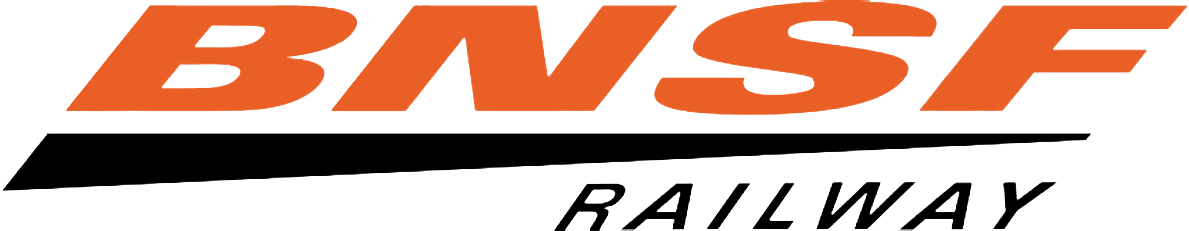 Image - BNSF Railway logo.png | Logopedia | Fandom powered by Wikia