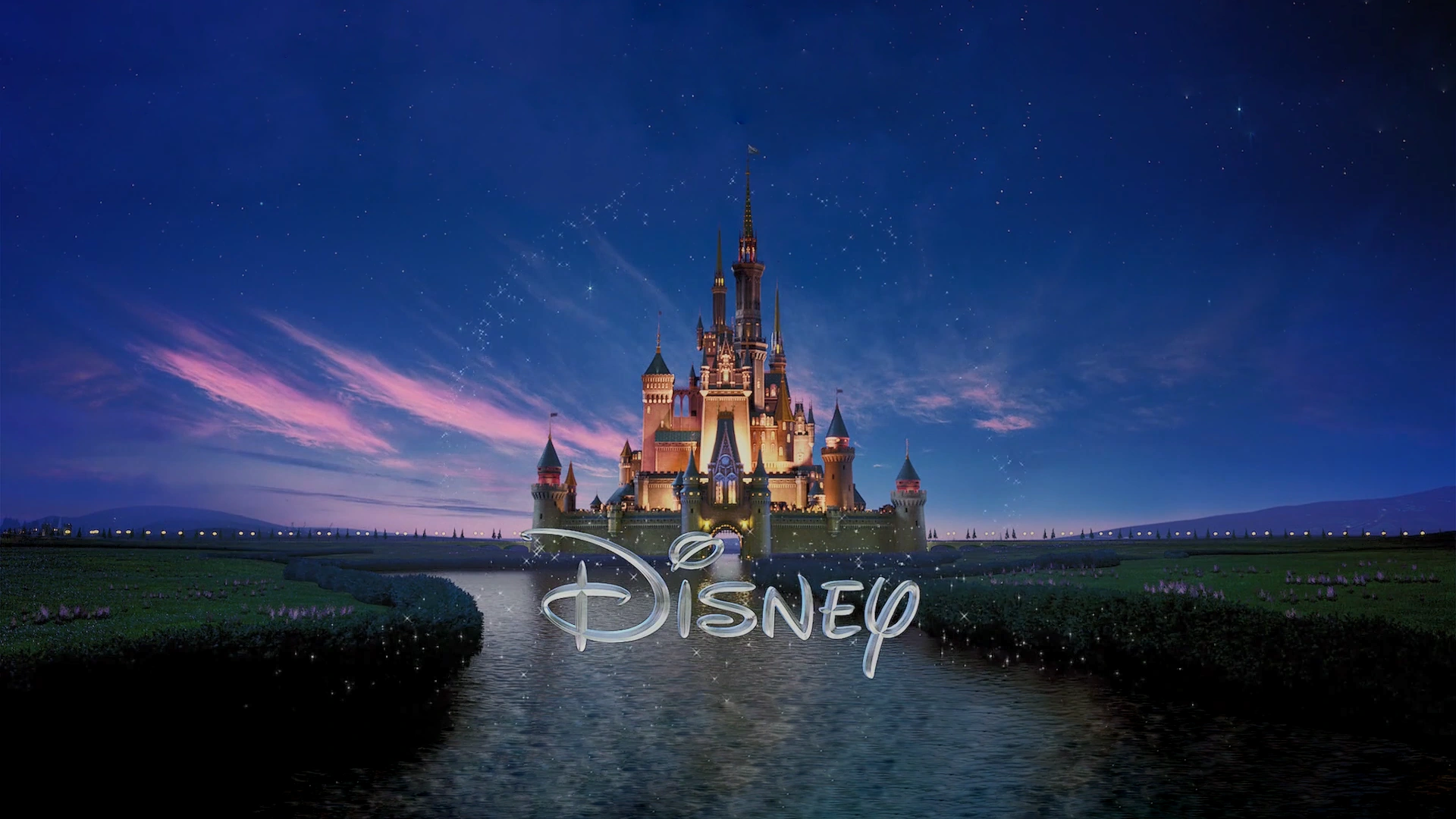 Image - DisneyOpenMatte2.png | Logopedia | FANDOM powered by Wikia