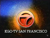 KGO-TV | Logopedia | Fandom powered by Wikia
