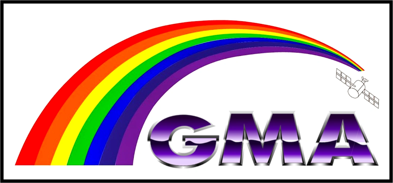 Gma Old Logo GMA International School Montessori Education