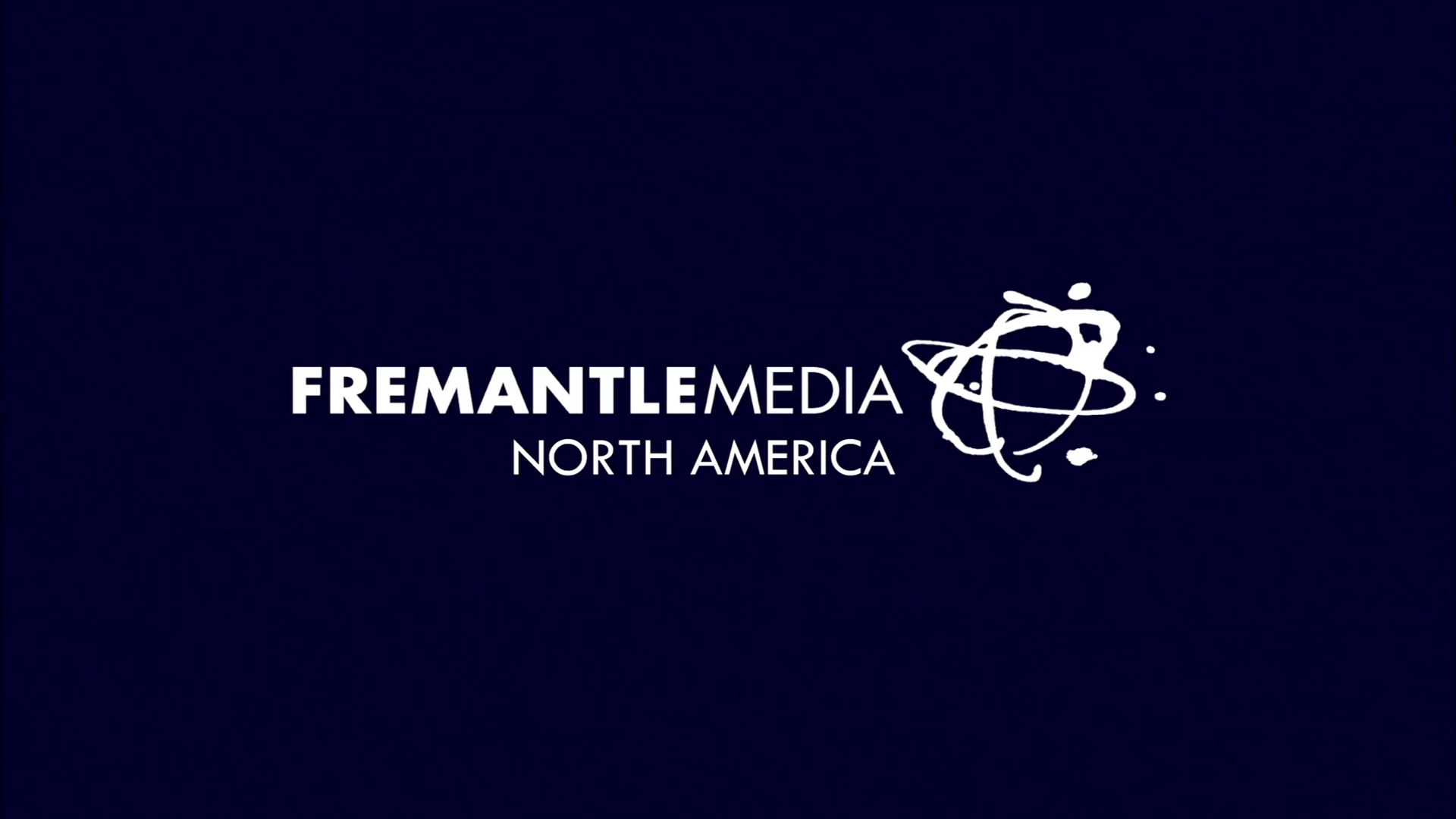 FremantleMedia North America | Logopedia | FANDOM powered by Wikia