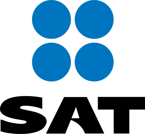 Image - SAT-logo.png | Logopedia | Fandom powered by Wikia