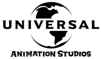 Universal Animation Studios - Logopedia - Wikia