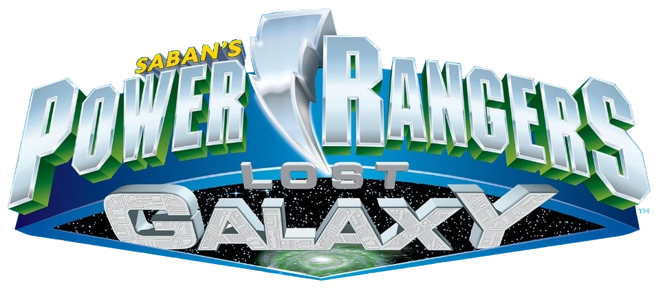Power Rangers - Logopedia - Wikia
