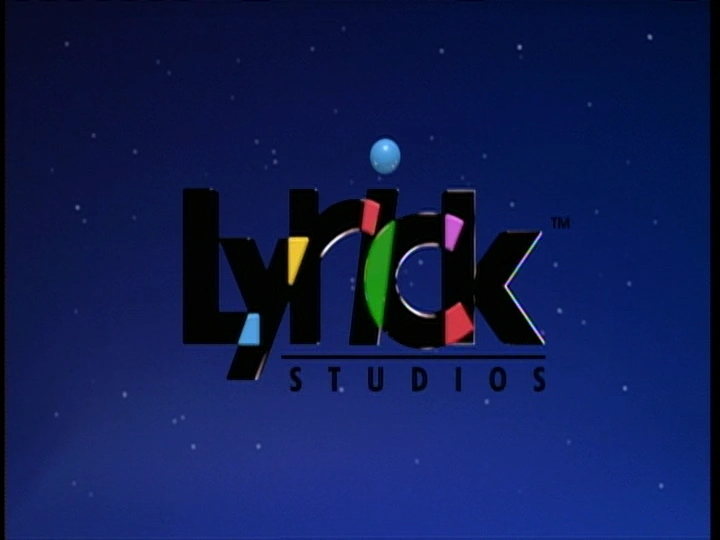 Lyrick Studios - Logopedia - Wikia
