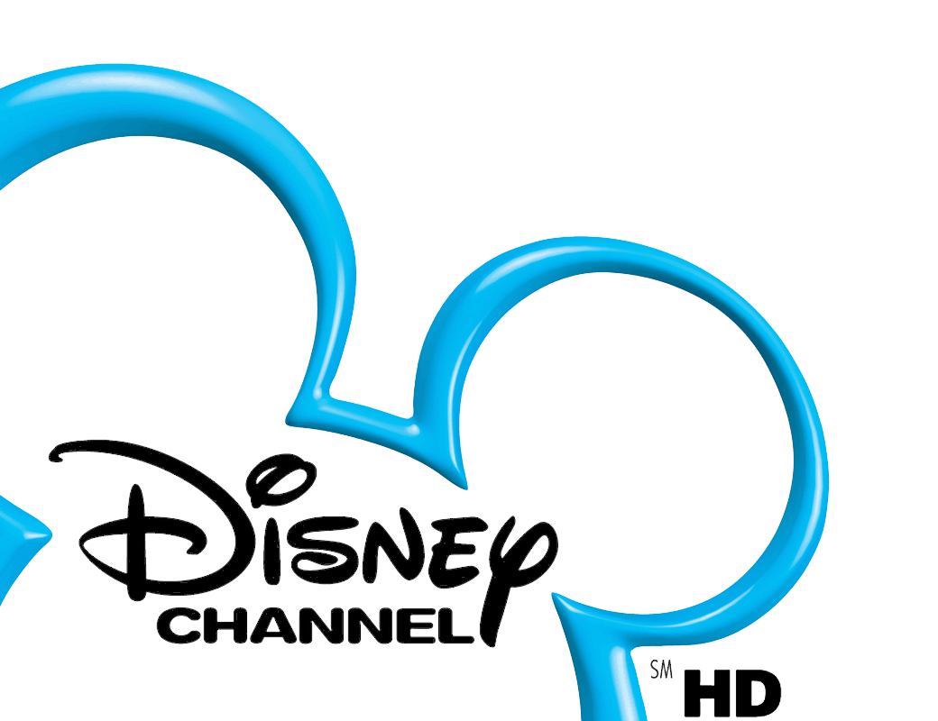 Disney Channel HD | Logopedia | FANDOM powered by Wikia