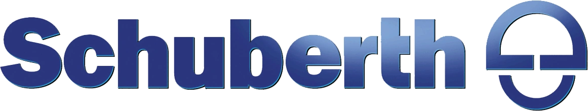 Image - Schuberth-logo.png | Logopedia | Fandom powered by Wikia