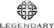 Legendary Entertainment | Logopedia | FANDOM powered by Wikia