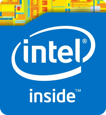 Image - Intel Inside logo (2013).png | Logopedia | Fandom powered by Wikia