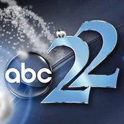 WKEF | Logopedia | Fandom powered by Wikia