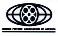 Motion Picture Association of America | Logopedia | FANDOM powered by Wikia