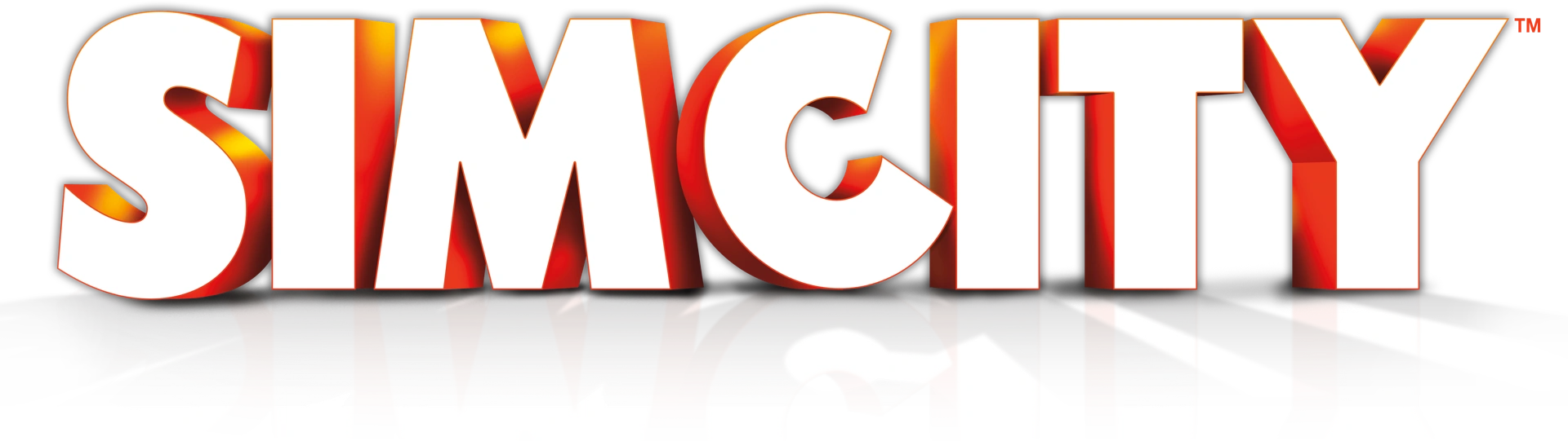 Image - SimCity (2013).png | Logopedia | Fandom powered by Wikia