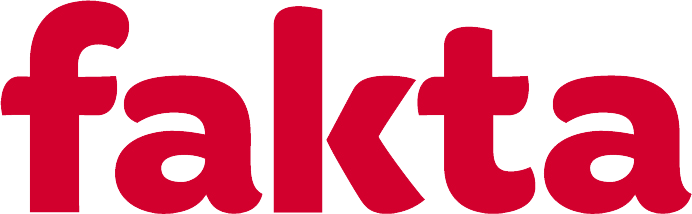 Fakta Logo