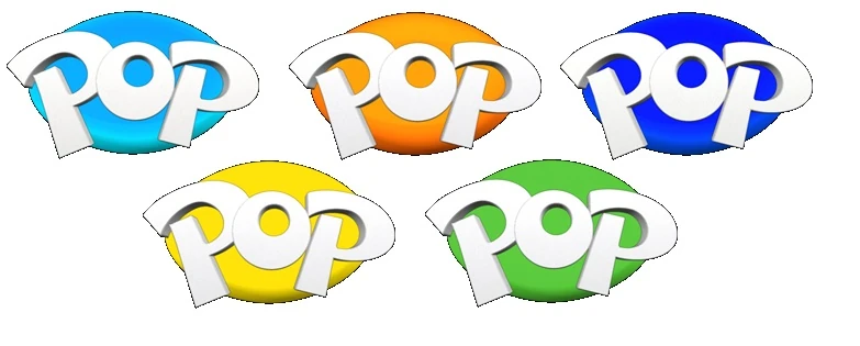 Pop (UK and Ireland) | Logopedia | Fandom powered by Wikia