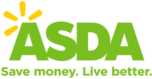 Asda/Slogans | Logopedia | Fandom powered by Wikia