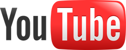 YouTube | Logopedia | FANDOM powered by Wikia