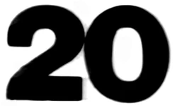 WBBH-TV | Logopedia | Fandom powered by Wikia