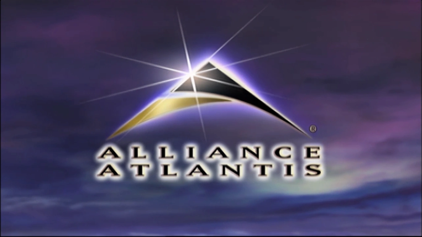 Alliance Atlantis/Other | Logopedia | FANDOM powered by Wikia