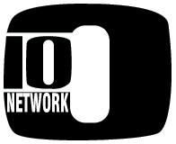 Network Ten | Logopedia | Fandom powered by Wikia