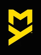 Mello Yello | Logopedia | Fandom powered by Wikia