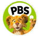 PBS Kids - Logopedia - Wikia