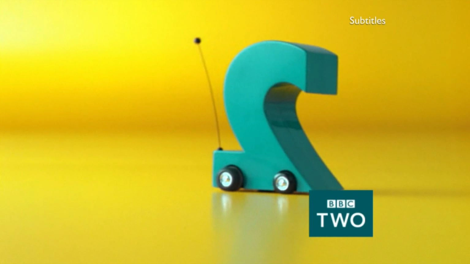 BBC Two/2015 Idents | Logopedia | FANDOM powered by Wikia