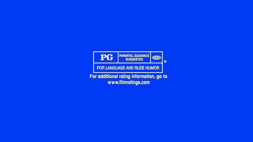 Image - MPAA-ARE-WE-THERE-YET.png | Logopedia | FANDOM powered by Wikia