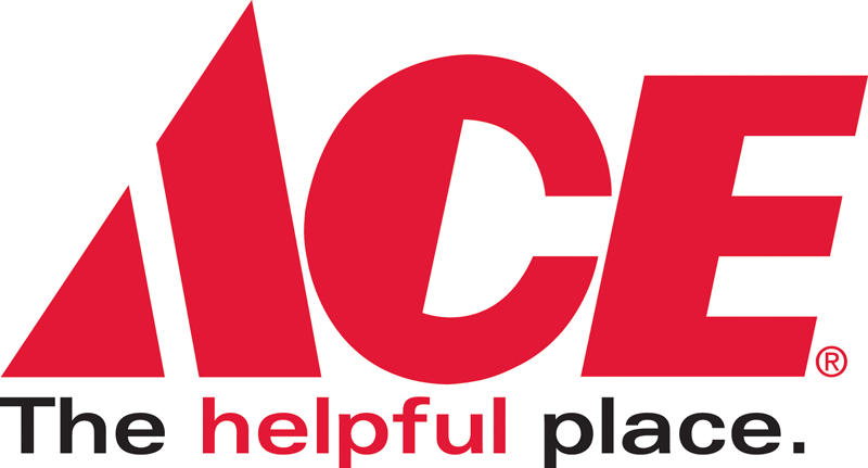 Ace Hardware | Logopedia | FANDOM powered by Wikia