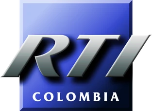 RTI Producciones | Logopedia | FANDOM powered by Wikia