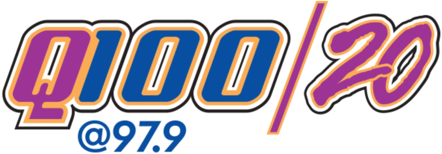 Category:Urban oldies radio stations in the United States | Logopedia ...