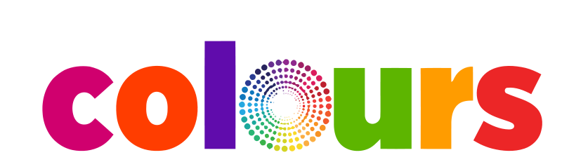 Colours | Logopedia | FANDOM powered by Wikia