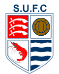 Southend United Logo