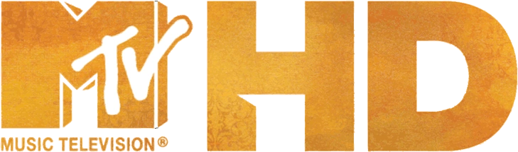 Image - MTV HD.png | Logopedia | Fandom powered by Wikia