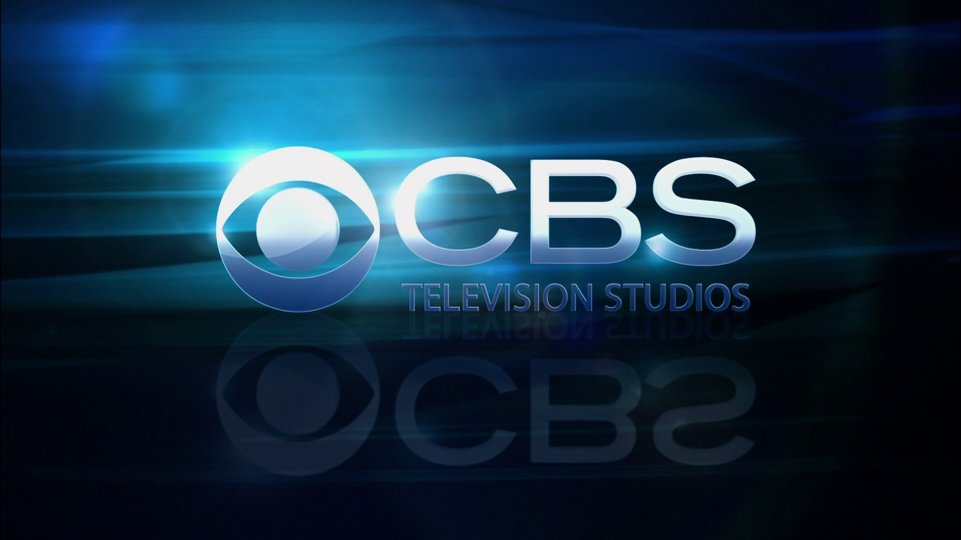 CBS Television Studios/Other | Logopedia | FANDOM powered by Wikia CBS Television Studios/Other | Logopedia | FANDOM powered by Wikia