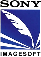 Image - Sony Imagesoft (Print Logo).png | Logopedia | Fandom powered by ...