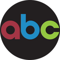 ABC (United States) | Logopedia | Fandom powered by Wikia