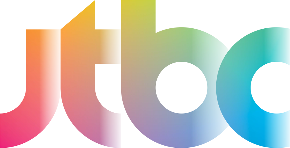 Images of JTBC - JapaneseClass.jp