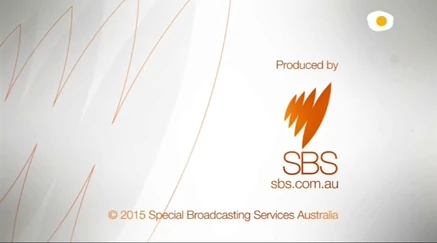 Special Broadcasting Service - Logopedia - Wikia