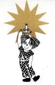 Ragdoll Productions | Logopedia | Fandom powered by Wikia