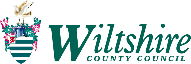 File:Wiltshire County Council.svg | Logopedia | Fandom powered by Wikia
