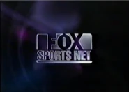 Fox Sports Networks | Logopedia | Fandom powered by Wikia